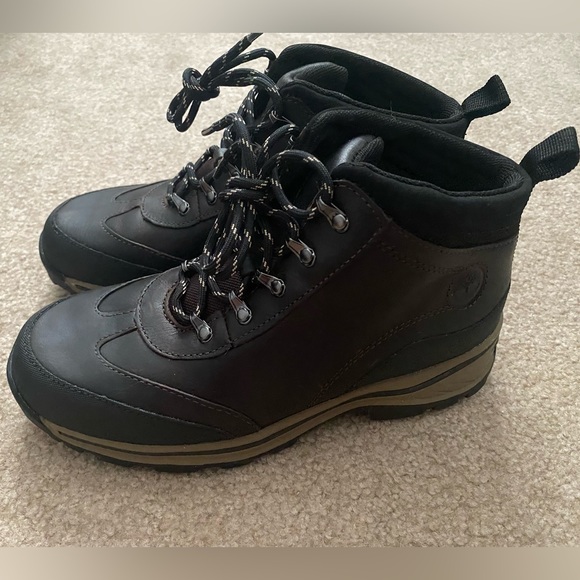 Timberland | Shoes | Timerland Boots | Poshmark